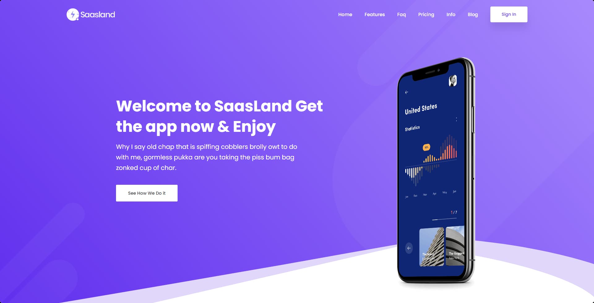 FastBank - Banking Simplified