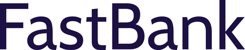 FastBank - Banking Simplified