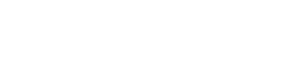 FastBank - Banking Simplified